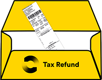 Tax Refund | Tax Refund Official – Tax Free Italy